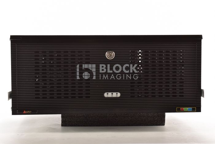 5412236 - GE - Cath/Angio - Large Display (LD) Processor | Block Imaging